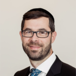 Dr. Steven Weissman Dermatology, NJ - Ocean Dermatology