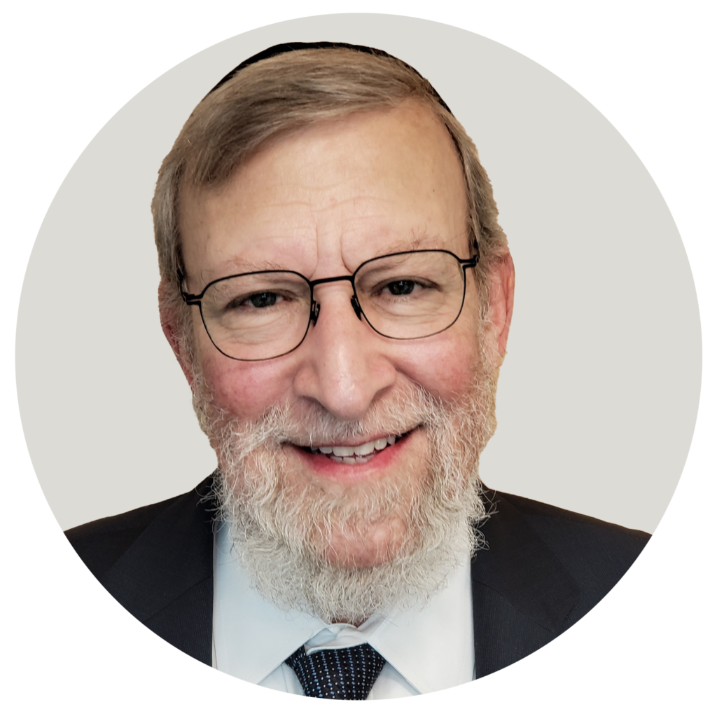 Dr. Steven Weissman Dermatology, NJ - Ocean Dermatology