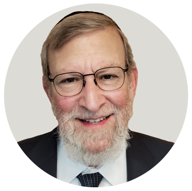 Dr. Steven Weissman Dermatology, NJ - Ocean Dermatology